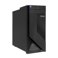 China Tower Server NP3020M5 Server with Stock Intel E-2236 Processor Type for sale