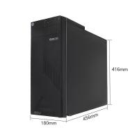 China Tower Server NP3020M5 Server with Stock Intel E-2236 Processor Type for sale