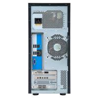 China Tower Server NP3020M5 Server with Stock Intel E-2236 Processor Type for sale