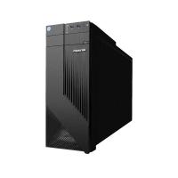 China Tower Server NP3020M5 Server with Stock Intel E-2236 Processor Type for sale