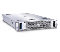 China H3C UniServer R4900 G3 Rack Server Model Used and Categories with Private Mold NO Rack for sale