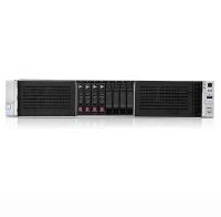 China H3C UniServer R4900 G3 Rack Server Model Used and Categories with Private Mold NO Rack for sale