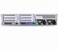 China H3C UniServer R4900 G3 Rack Server Model Used and Categories with Private Mold NO Rack for sale