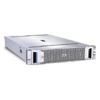 China Used H3C R2900 G3 2U Rack Server with Intel Xeon 6246 12-Core Processor Main Frequency for sale