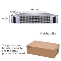 China Used H3C R2900 G3 2U Rack Server with Intel Xeon 6246 12-Core Processor Main Frequency for sale