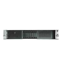 China Stock Category Servers Model R2900 G3 Xeon Rack Server 16GB/64GB Used for sale