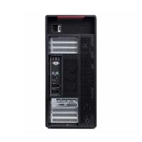 China Lenovo P920 Tower Workstation Stock for Fast Render Analysis and Graphics Workstation for sale