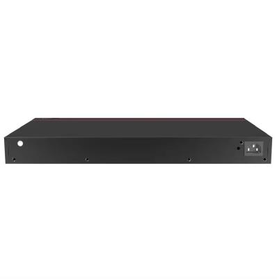 China Private Mold NO 48*10/100/1000BASE-T 4*1000BASE-X S5735S-L48T4S-A1 Enterprise Switches for sale