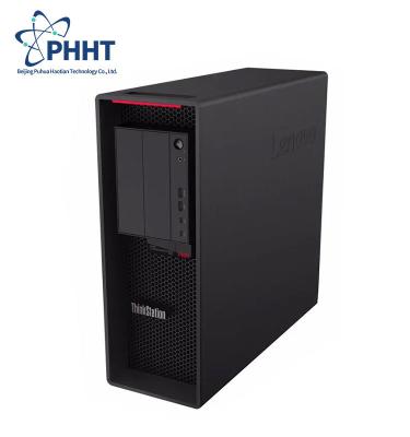 China Lenovo ThinkStation P620 Workstation with Xeon Scalable Processors 1TB SSD and DDR4 SDRAM for sale
