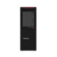 China Lenovo ThinkStation P620 Workstation with Xeon Scalable Processors 1TB SSD and DDR4 SDRAM for sale