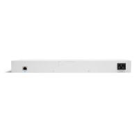 China 16Gbps Switch Capacity C1200 Series Desktop Gigabit Switch 1200-8T-D for Smart Network for sale