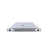 China Server Category H3-C R6700 G3 Server 2U Rack Design with Xeon or Lan Qijin Processor for sale