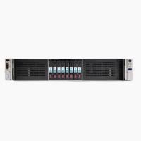 China Server Category H3-C R6700 G3 Server 2U Rack Design with Xeon or Lan Qijin Processor for sale
