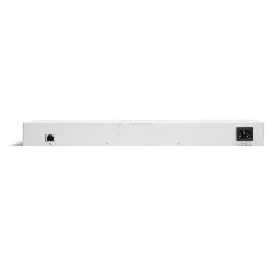 China 48*10/100/1000BASE-T 4*1000BASE-X Enterprise Network Switches S5735S-L48T4S-A1 for Needs for sale