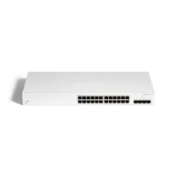 China 48*10/100/1000BASE-T 4*1000BASE-X Enterprise Network Switches S5735S-L48T4S-A1 for Needs for sale