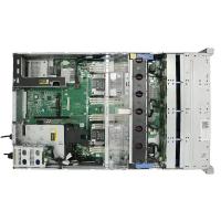 China Server Category H3-C R6700 G3 Server 2U Rack Design with Xeon or Lan Qijin Processor for sale