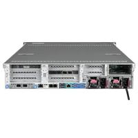 China Server Category H3-C R6700 G3 Server 2U Rack Design with Xeon or Lan Qijin Processor for sale