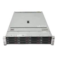 China Server Category H3-C R6700 G3 Server 2U Rack Design with Xeon or Lan Qijin Processor for sale