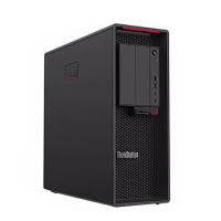 China Xeon Scalable Processors Customized Lenovo P620 Workstation Laptop for Windows 11 Pro for sale