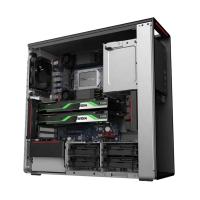 China Xeon Scalable Processors Customized Lenovo P620 Workstation Laptop for Windows 11 Pro for sale