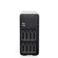 China NO Private Mold PowerEdge T350 Tower Server with Intel Xeon Processor and Good for sale