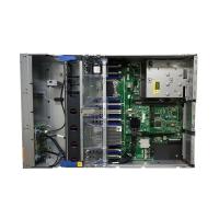 China Powerful 3.3GHz Processor Main Frequency in 44.55 x 73.5 x 8.75 cm Rack Server for sale