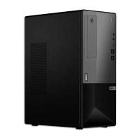 China ThinkServer T100C Tower Server with Powerful 180W/300W/500W Supply for sale