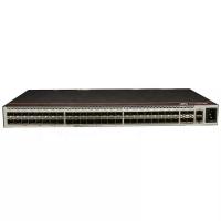 China 48 Ports 10/100/1000BASE-T 4*1000BASE-X Enterprise Network Switches S5735S-L48T4S-A1 for sale
