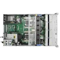 China Rack Storage Server with RAID Controller RAID 0/1/5/6/10/50/60 UniServer R6900 G3 G5 for sale
