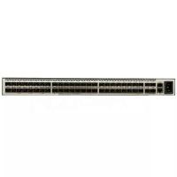 China 48 Ports 10/100/1000BASE-T 4*1000BASE-X Enterprise Network Switches S5735S-L48T4S-A1 for sale