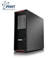 China Stocked Lenovo P920 Tower Workstation Server Computer and Customizable at a Competitive for sale