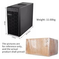 China Tower Server Private Mold and Intel Xeon Processor for Time-Sensitive Projects for sale