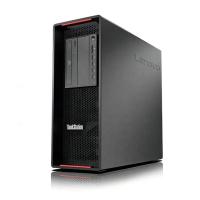 China Stocked Lenovo P920 Tower Workstation Server Computer and Customizable at a Competitive for sale