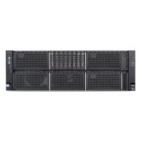 China Generation H3C UniServer R6900 G5 Xinhua III Servers for Enterprise-Class Demands for sale