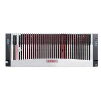 China Generation H3C UniServer R6900 G5 Xinhua III Servers for Enterprise-Class Demands for sale