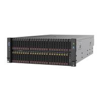 China Generation H3C UniServer R6900 G5 Xinhua III Servers for Enterprise-Class Demands for sale