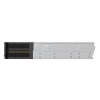 China Generation H3C UniServer R6900 G5 Xinhua III Servers for Enterprise-Class Demands for sale