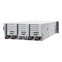 China Generation H3C UniServer R6900 G5 Xinhua III Servers for Enterprise-Class Demands for sale