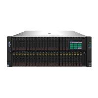 China Generation H3C UniServer R6900 G5 Xinhua III Servers for Enterprise-Class Demands for sale