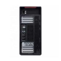 China Stocked Lenovo P920 Tower Workstation Server Computer and Customizable at a Competitive for sale
