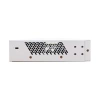 China POE Switch S5735S-L48P4S-A 48 x 10/100/1000BASE-T Ports and 4 x 1000BASE-X Ports 512mb Flash Memory for sale