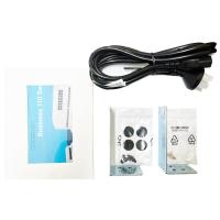 China POE Switch S5735S-L48P4S-A 48 x 10/100/1000BASE-T Ports and 4 x 1000BASE-X Ports 512mb Flash Memory for sale