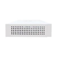 China POE Switch S5735S-L48P4S-A 48 x 10/100/1000BASE-T Ports and 4 x 1000BASE-X Ports 512mb Flash Memory for sale