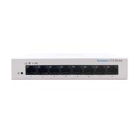 China POE Switch S5735S-L48P4S-A 48 x 10/100/1000BASE-T Ports and 4 x 1000BASE-X Ports 512mb Flash Memory for sale
