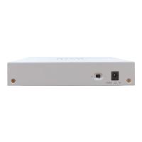 China POE Switch S5735S-L48P4S-A 48 x 10/100/1000BASE-T Ports and 4 x 1000BASE-X Ports 512mb Flash Memory for sale