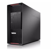 China Lenovo P920 Tower Workstation Server Computer Customizable and at a Competitive Point for sale
