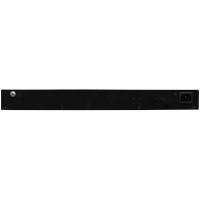 China 48 Ports 10/100/1000BASE-T 4*1000BASE-X Enterprise Network Switch S5735S-L48T4S-A1 for sale