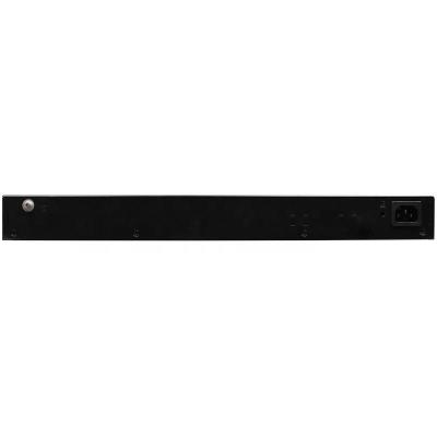 China 48 Ports 10/100/1000BASE-T 4*1000BASE-X Enterprise Network Switch S5735S-L48T4S-A1 for sale