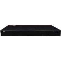 China 48 Ports 10/100/1000BASE-T 4*1000BASE-X Enterprise Network Switch S5735S-L48T4S-A1 for sale