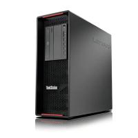 China Lenovo P920 Tower Workstation Designed for Optimal Deep Learning and AI Performance for sale